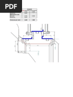 4 Miv | PDF | Valve | Pipe (Fluid Conveyance)