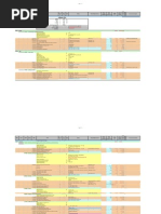 4 Miv | PDF | Valve | Pipe (Fluid Conveyance)