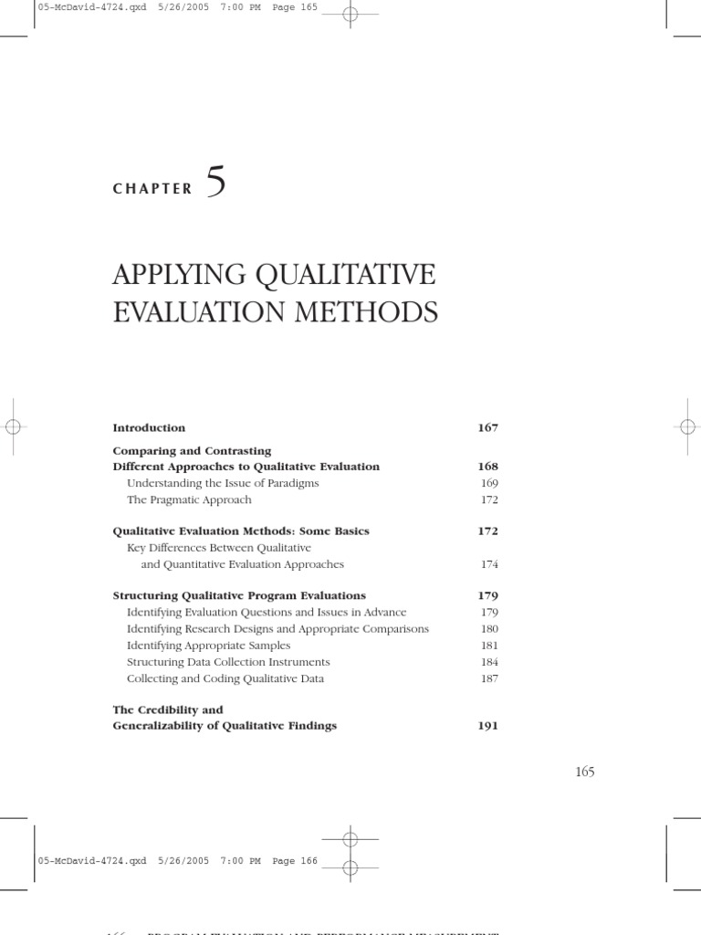 6195-chapter-5-mcdavid-i-proof-3-pdf-qualitative-research-program