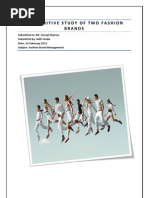 AUTOMATIC CAR WASH Project Report Final | PDF | Balance Sheet | Income ...