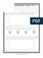 Type of Photo Worksheet | PDF