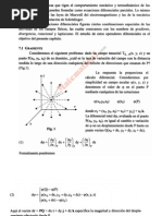 Los Paraboloide Circular | PDF | Elipse | Geometría diferencial