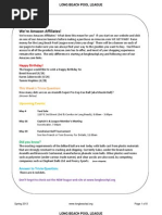 ANSI/BHMA Finish Code Chart | PDF | Chromium | Bronze