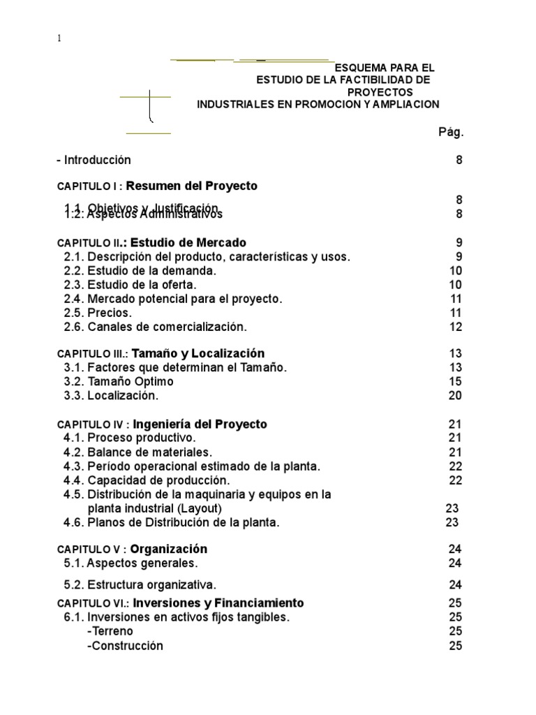 Formulacion Proy de Carpinteria | PDF | Oferta (economía) | Presupuesto