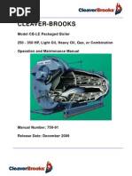 Boeing 777 BA27-01 Component Maintenance Manual PDF | PDF | Relay ...