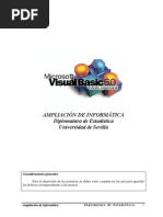 Solución Al Error - Cannot Locate The Microsoft Visual FoxPro Support ...