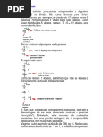 10-Point Cognitive Screener (10-CS) | PDF