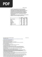 International Accounting Standard IAS1 PDF | PDF | International ...