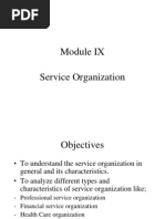 Indofood Marketing Strategy Overview | PDF | Pricing | Marketing