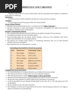 Parent Effectiveness Training | PDF | Child Development | Relationships