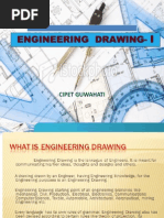 Technical Drawing Book | PDF | Perspective (Graphical) | Circle