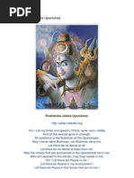 RRL Layout | PDF | Typefaces | Paragraph