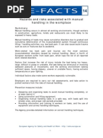 Leave Form Z1 (A) 2021 | PDF | Sick Leave | Parental Leave