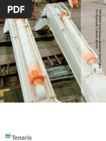 NFT-58-000 Tolerances Applicable To Moulded Plastic | PDF | Engineering ...