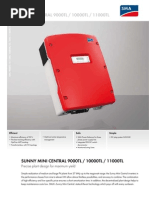 Huawei Tma | PDF | Electricity | Telecommunications