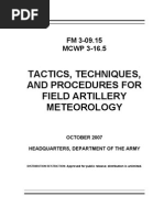 PRC-152 Quick Refference Guide | PDF | Audio Electronics | Radio