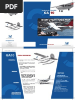 Boeing 787 Takeoff and Landing Speeds | PDF | Takeoff | Aeronautics