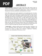 Solar Sample Single Line Diagrams | PDF | Photovoltaic System ...