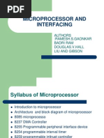 Advanced Excel Training Course Outline | PDF | Microsoft Excel ...