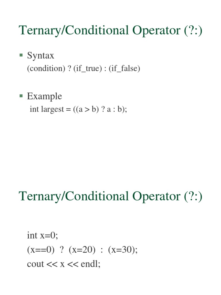 Lec19 21 Arrays Pdf Integer Computer Science Variable Computer