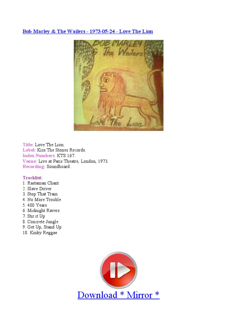 Some Bootleg Music Downloads - 1 | PDF | Rock Music | Leisure