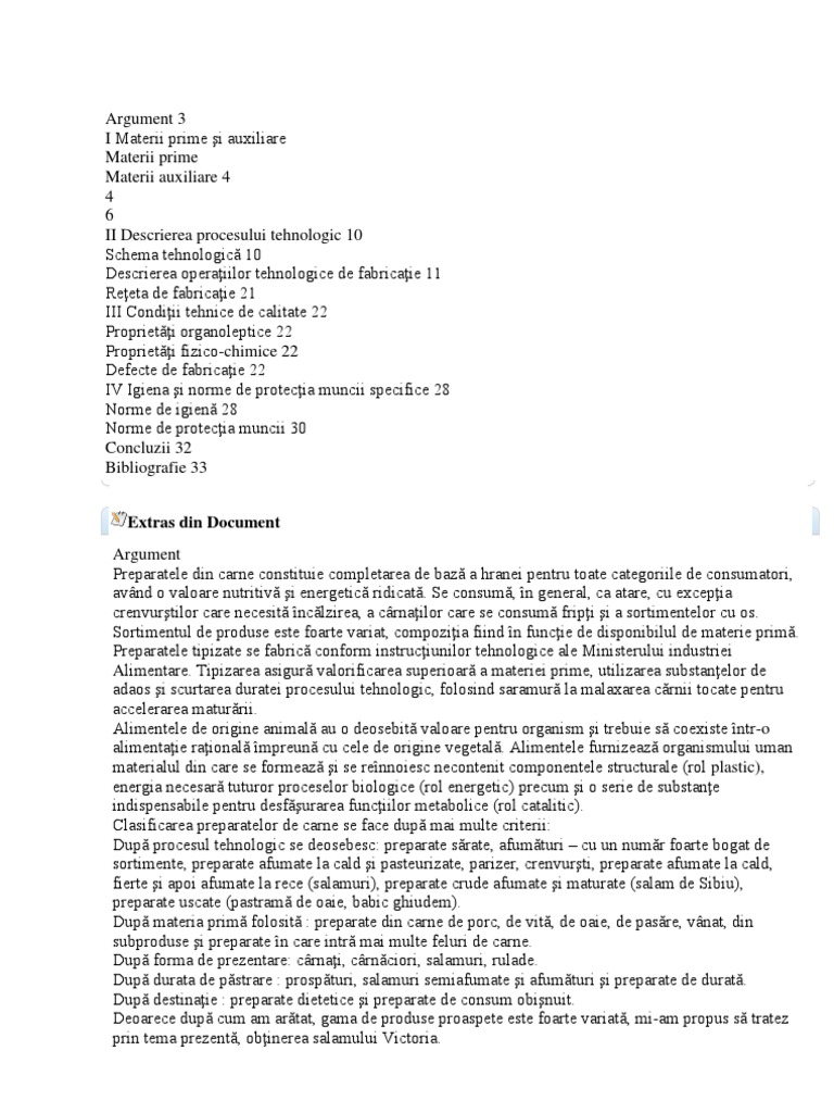 Salam Victoria | PDF