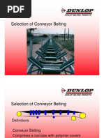 Bulk Material Density Chart: Product Type Product Type | PDF | Flour ...