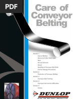 Step Sna Sparsh_ravi | PDF