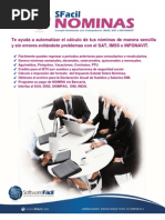 Manual para La Declaracion y Pago de Isn 1 | PDF | Salario | Bancos