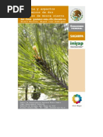 Brevipalpus Chilensis | PDF | Plantas | Naturaleza