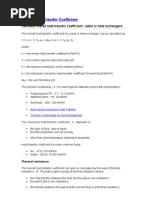 Piping Linelist Guidelines for Engineers | PDF | Pipe (Fluid Conveyance ...