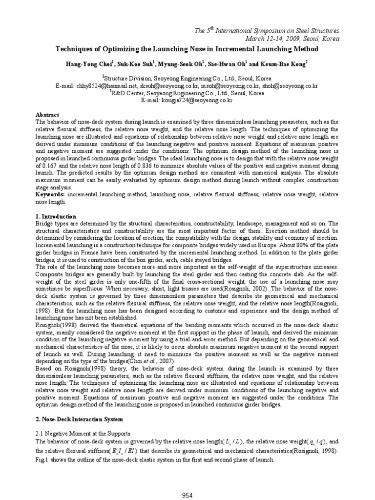 (2009) Techniques of Optimizing | PDF | Maxima And Minima | Mathematical Optimization