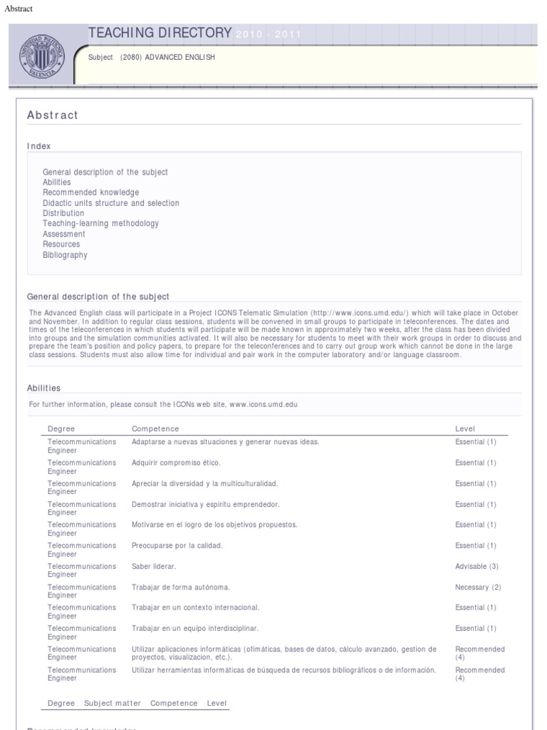 4 MSC Telecommunications | PDF | Antenna (Radio) | Software