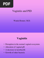 Steps For Performing MVA Using The Ipas MVA Plus and Ipas EasyGrip ...