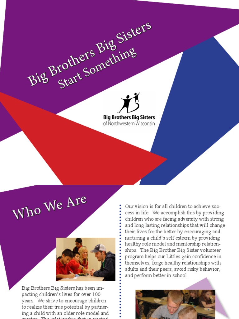 White Pages | PDF | Mentorship | Social Psychology