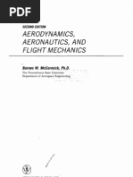 AEDsys User Guide | PDF | Menu (Computing) | Engines