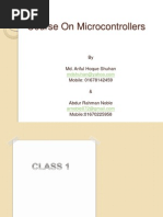 PLC LED Indicators Explained | PDF | Programmable Logic Controller ...