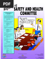 B715 Permacoat Semigloss Latex Paint PDF | PDF | Dangerous Goods | Paint