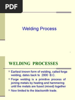 Cladding Clad Restoration | PDF | Welding | Construction