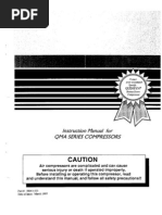 API Standard 520, Part 1: Sizing, Selection, and Installation of ...