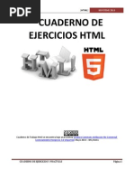 Manual de Visual Studio Code | PDF