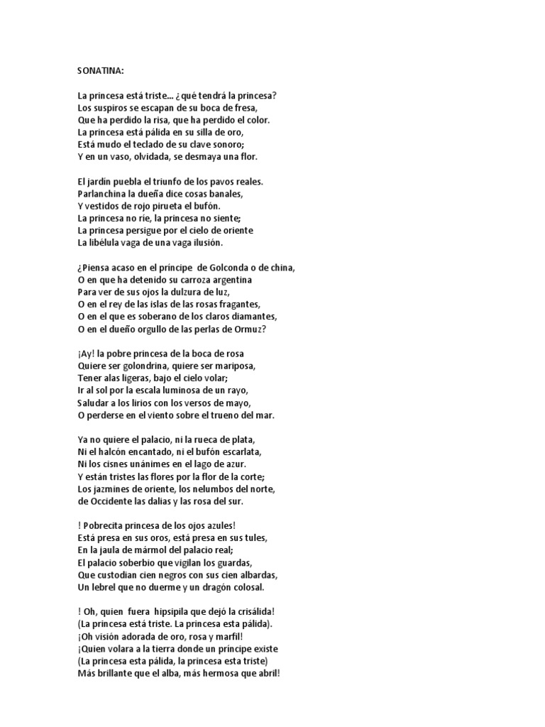 Guia Poesia | PDF | Clásicos
