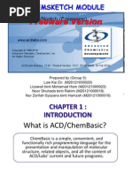 CyberSprinters Nano's Secret Codes | PDF