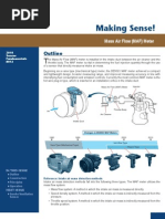 Design of ECU PDF | PDF