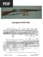 Winchester Reloading Guide | PDF