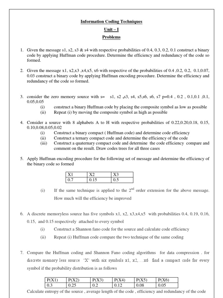 Ict Assignment | PDF | Computer Data | Applied Mathematics