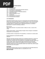 Tecnomatix Plant Simulation Guide | PDF | Inheritance (Object Oriented ...