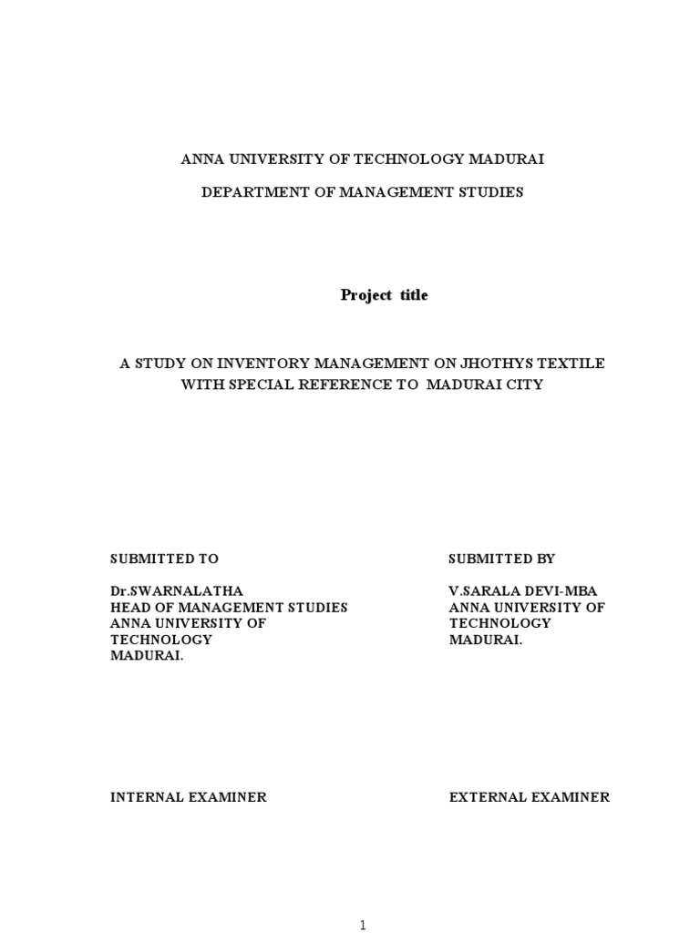 investment-management-pdf