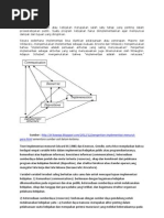 Model Implementasi Kebijakan: George Edward Iii | PDF