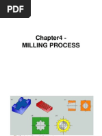 IDM Activation with Serial Keys Guide | PDF | Computer File | Cyberspace